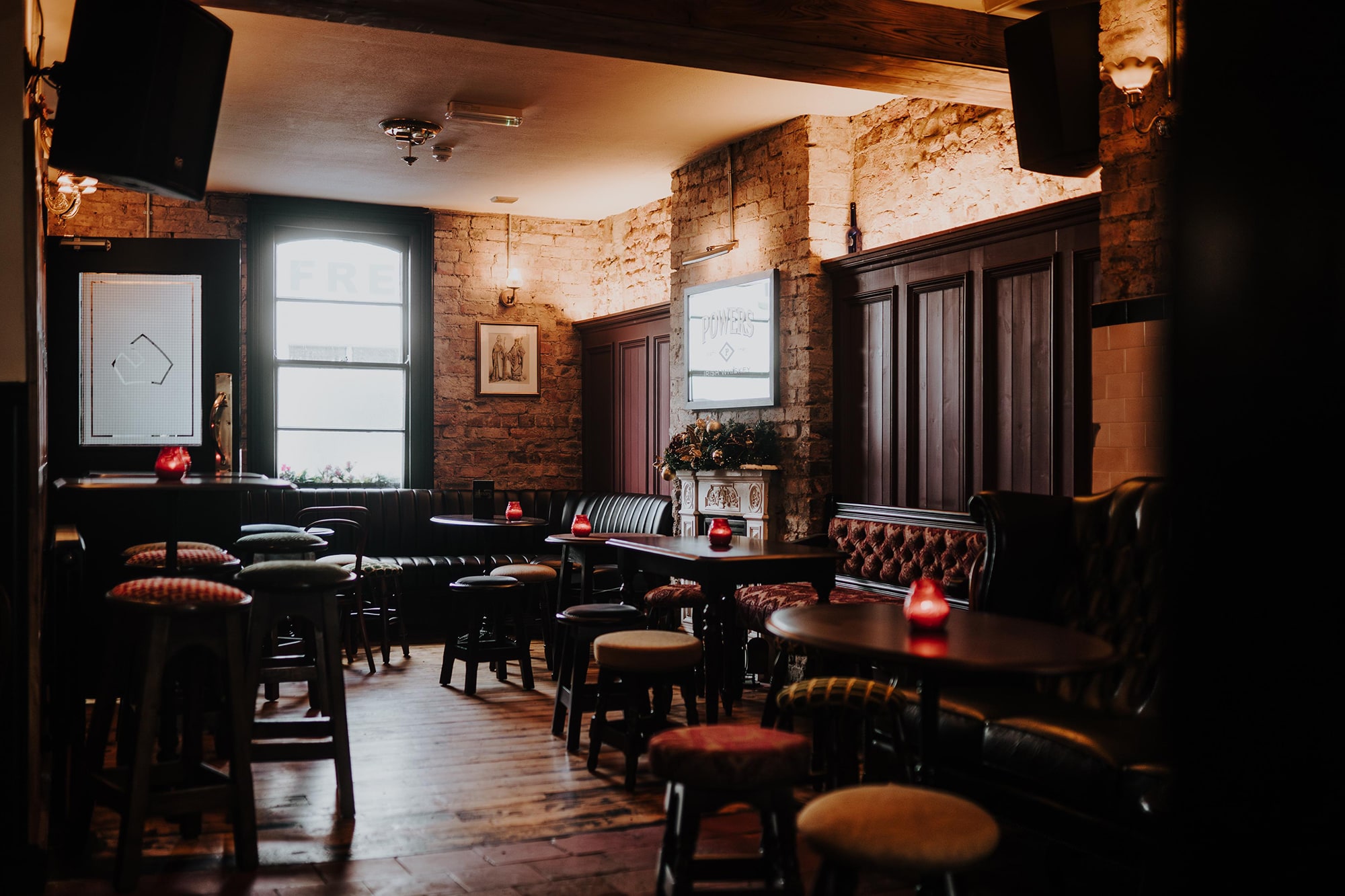 Old Rectory, Killyman | Wedding & Event Venue in Northern Ireland